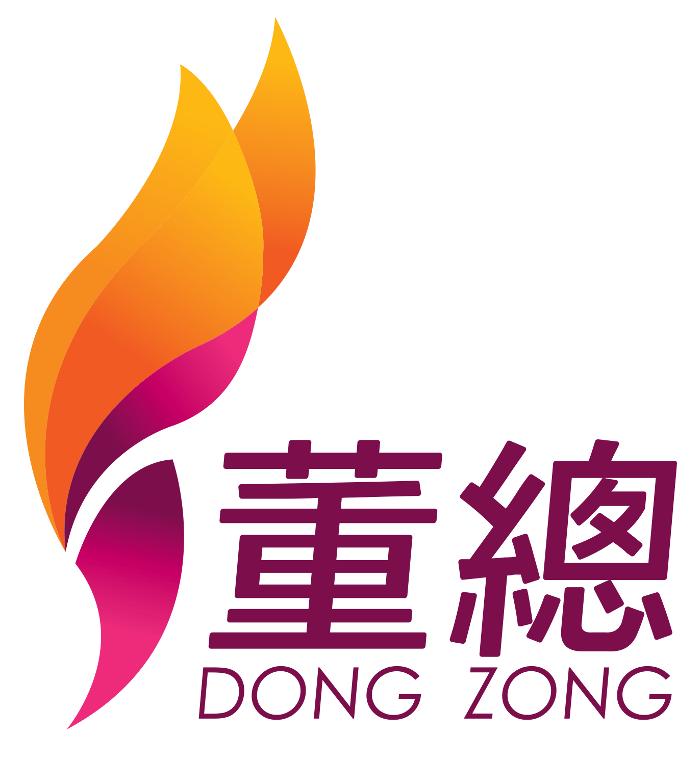 Contents - English_ Junior UEC Practice Tests.indd