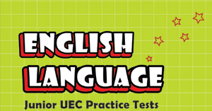 課程：2022年出版董总教材试读 Teaching Materials Preview Published in 2022